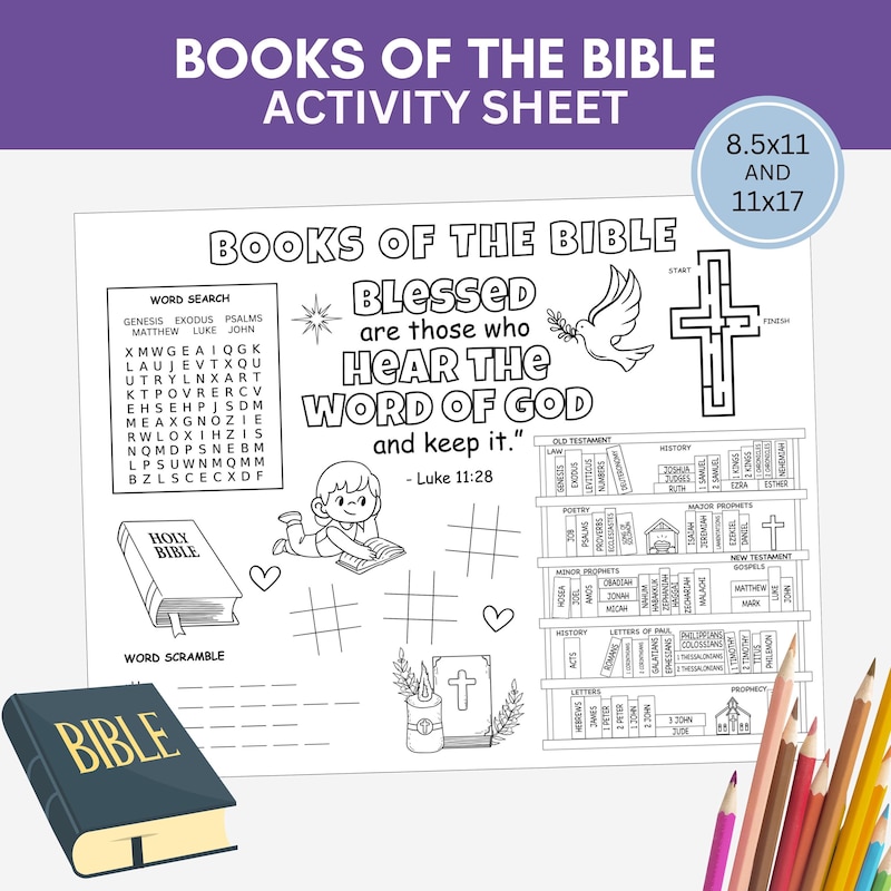 Bible Scripture Cloth - Etsy