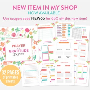 Bundle, Kids Bible Verse, Wall Art, Scripture Learning Posters, Church ...