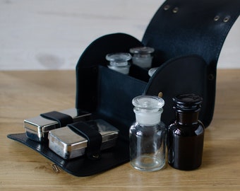 Potion Making Kit - Etsy