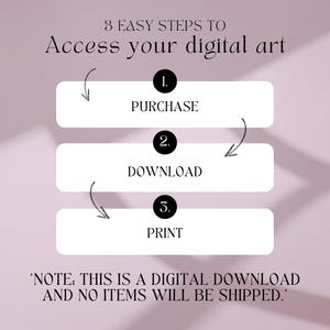 Iconic Dallas Spot Digital Art, Wall Decor Dallas Texas - Etsy