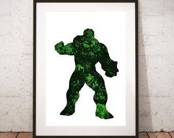 Etsy :: Your place to buy and sell all things handmade