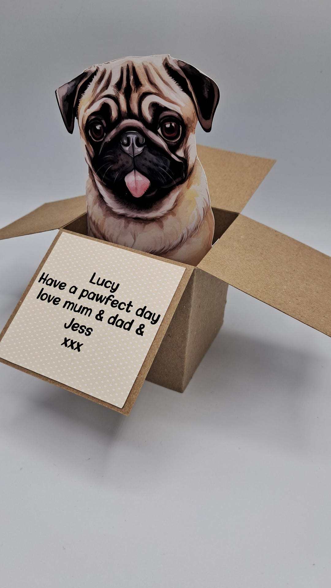 This item is unavailable - Etsy