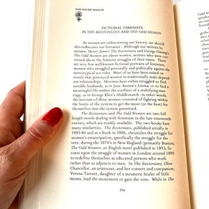 Book Images of Women in Fiction Feminist Perspectives Susan Koppelman ...