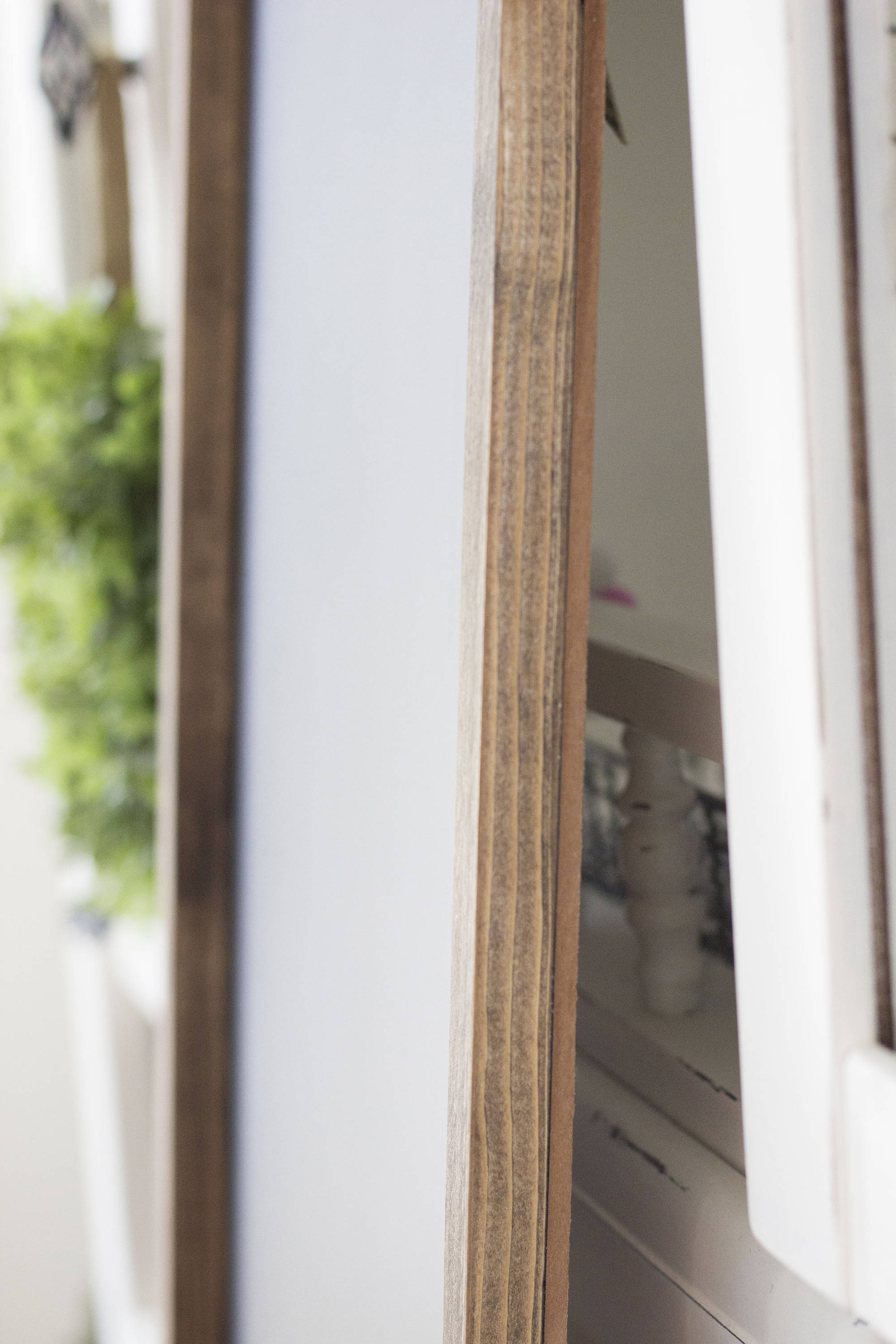 Farmhouse Framed Chalkboard Home Office Chalkboard Rustic - Etsy