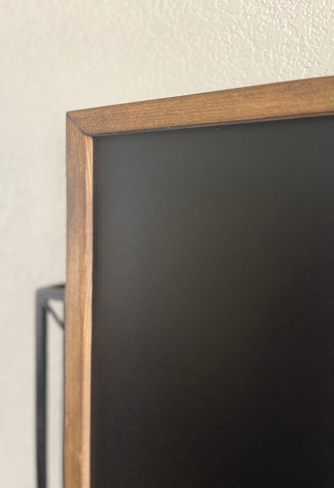 Electrical Panel Cover Breaker Box Cover Framed Chalkboard - Etsy