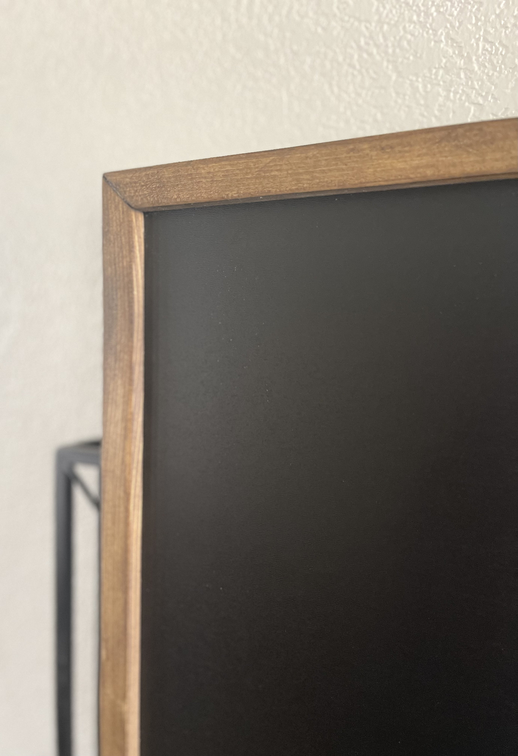 Electrical Panel Cover Breaker Box Cover Framed Chalkboard - Etsy