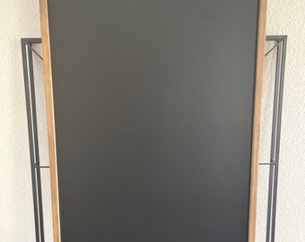 Breaker Box Cover - Etsy