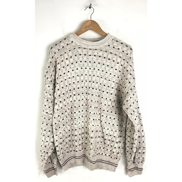 Cosby Sweater - Etsy