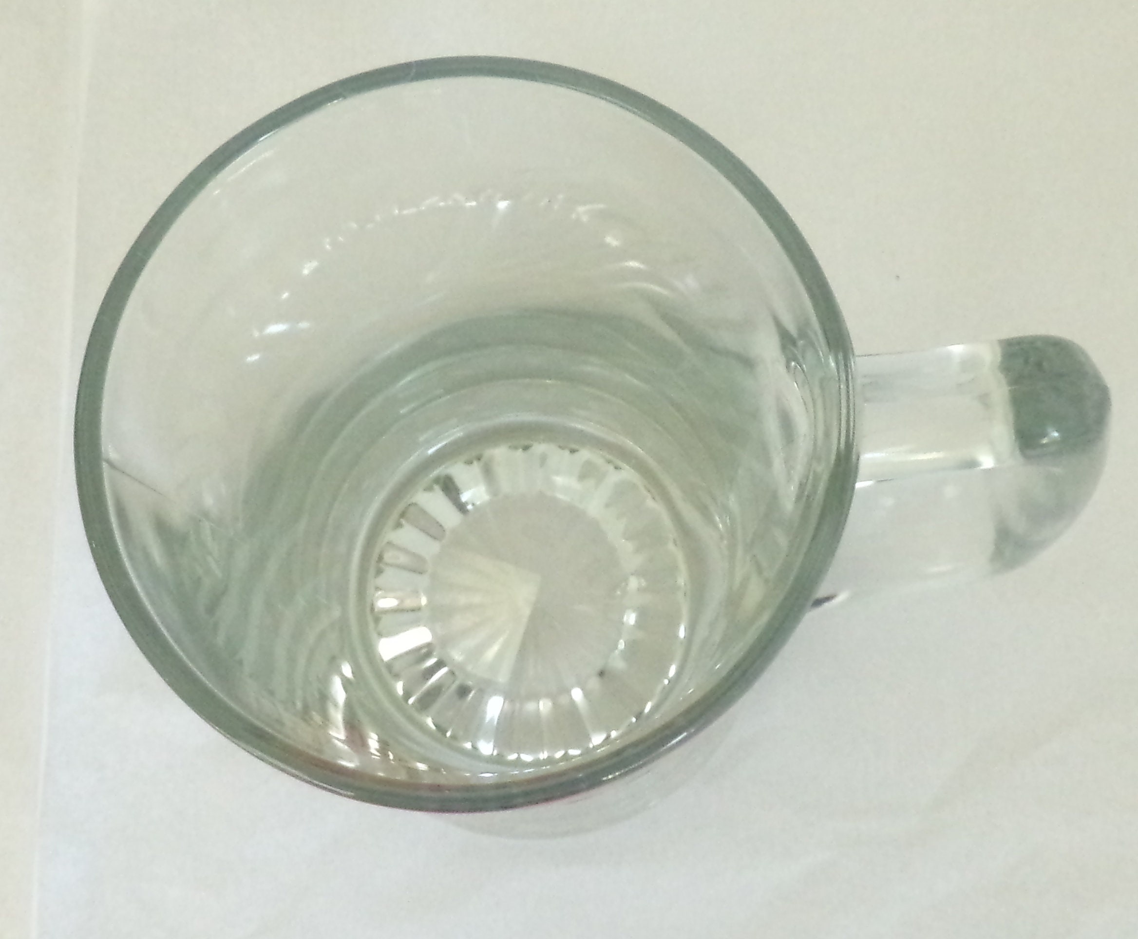 Vintage BU Huskies Beer Mug, Bloomsburg University Mug, Beer Mug ...