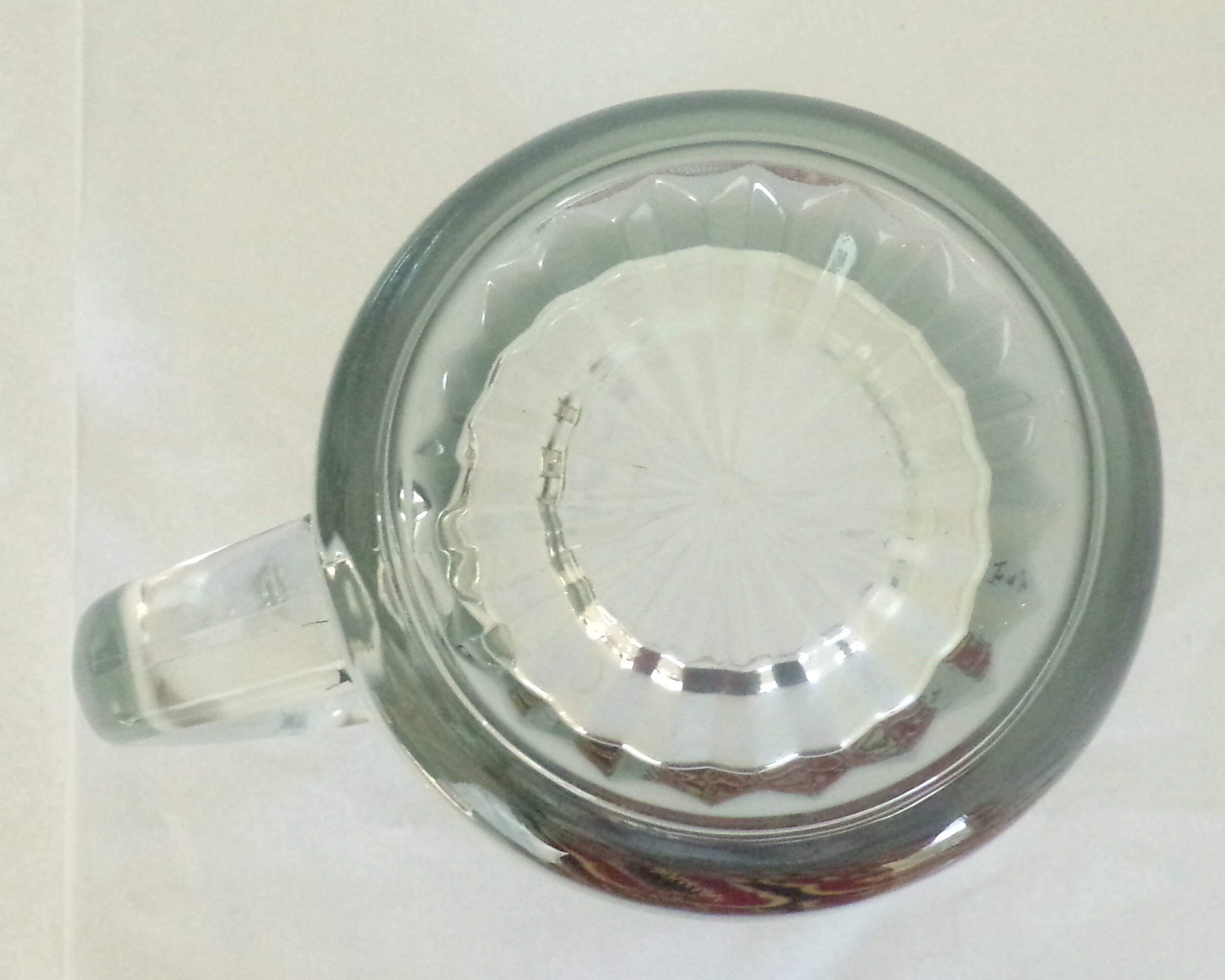 Vintage BU Huskies Beer Mug, Bloomsburg University Mug, Beer Mug ...