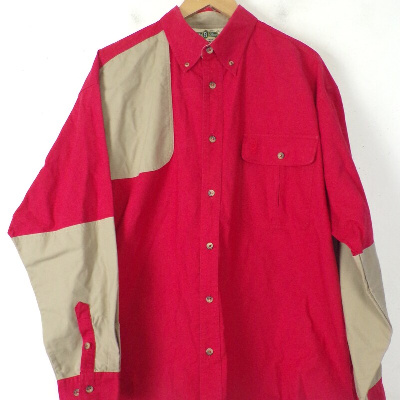 90s Color Block - Etsy