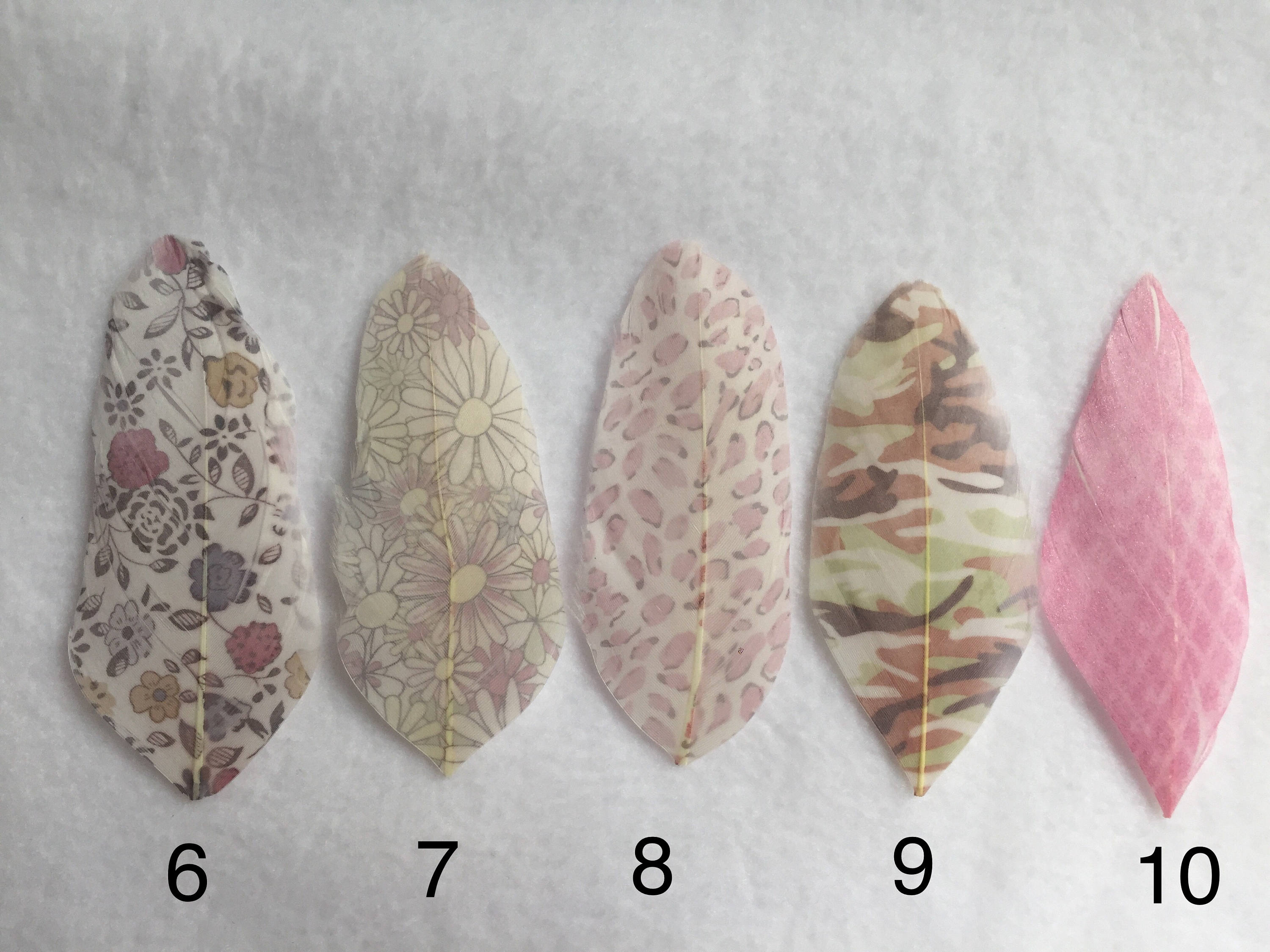 Bird String Art - Etsy