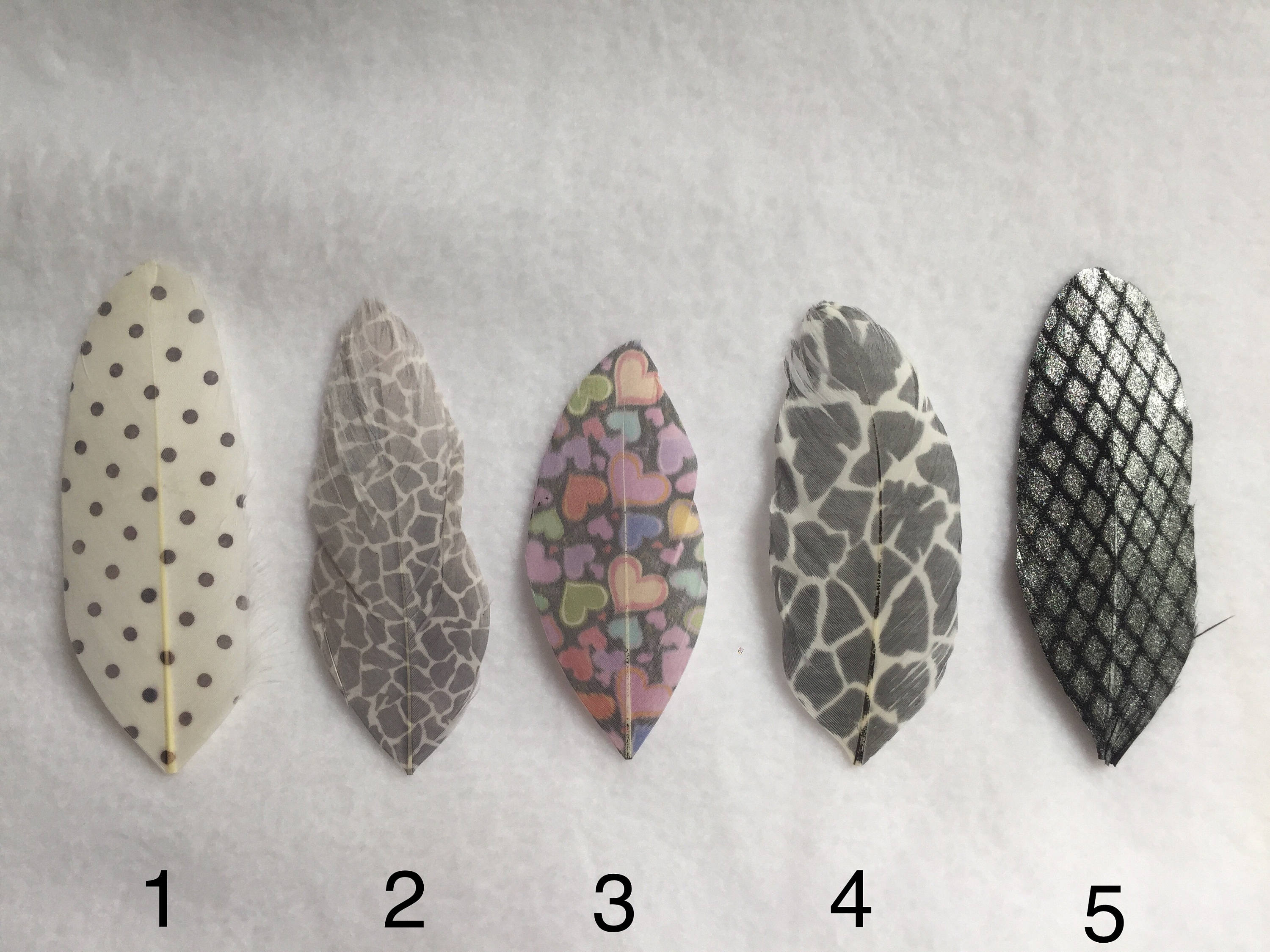 Bird String Art - Etsy