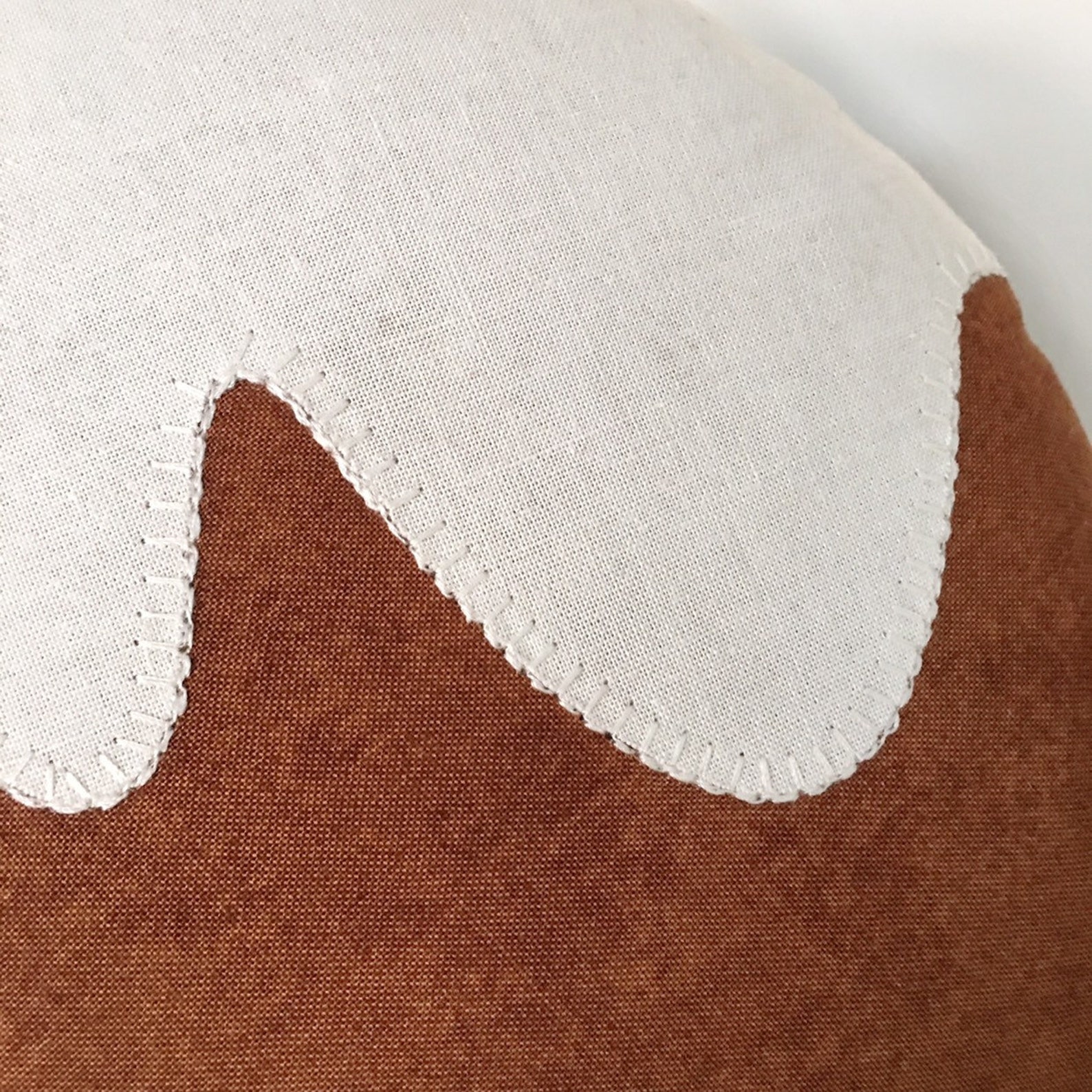 Christmas Pudding Cushion Novelty Christmas Pillow Christmas - Etsy