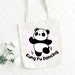 Panda Png, Kung Fu Dancing, Sublimation Designs, Panda Clipart, Clipart ...