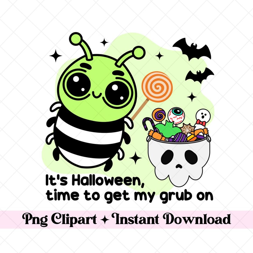 Beetle Png, Sarcastic Clipart, Happy Bug Png, Sublimation Png, Cute ...
