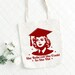 Graduation Clipart, Retro 1950’s Housewife Clipart, Sublimation Png ...