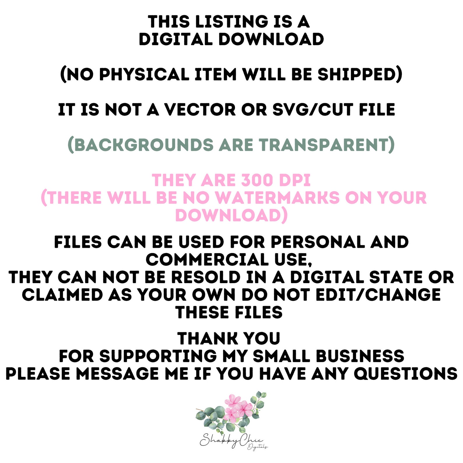 Stay Positive Skeleton Clipart, Funny Skeleton Design, Sublimation Png ...