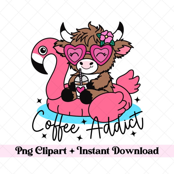 Howdy Clipart, Funny Frog Design, Sublimation Png, T-shirt Designs ...