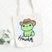 Howdy Clipart, Funny Frog Design, Sublimation Png, T-shirt Designs ...