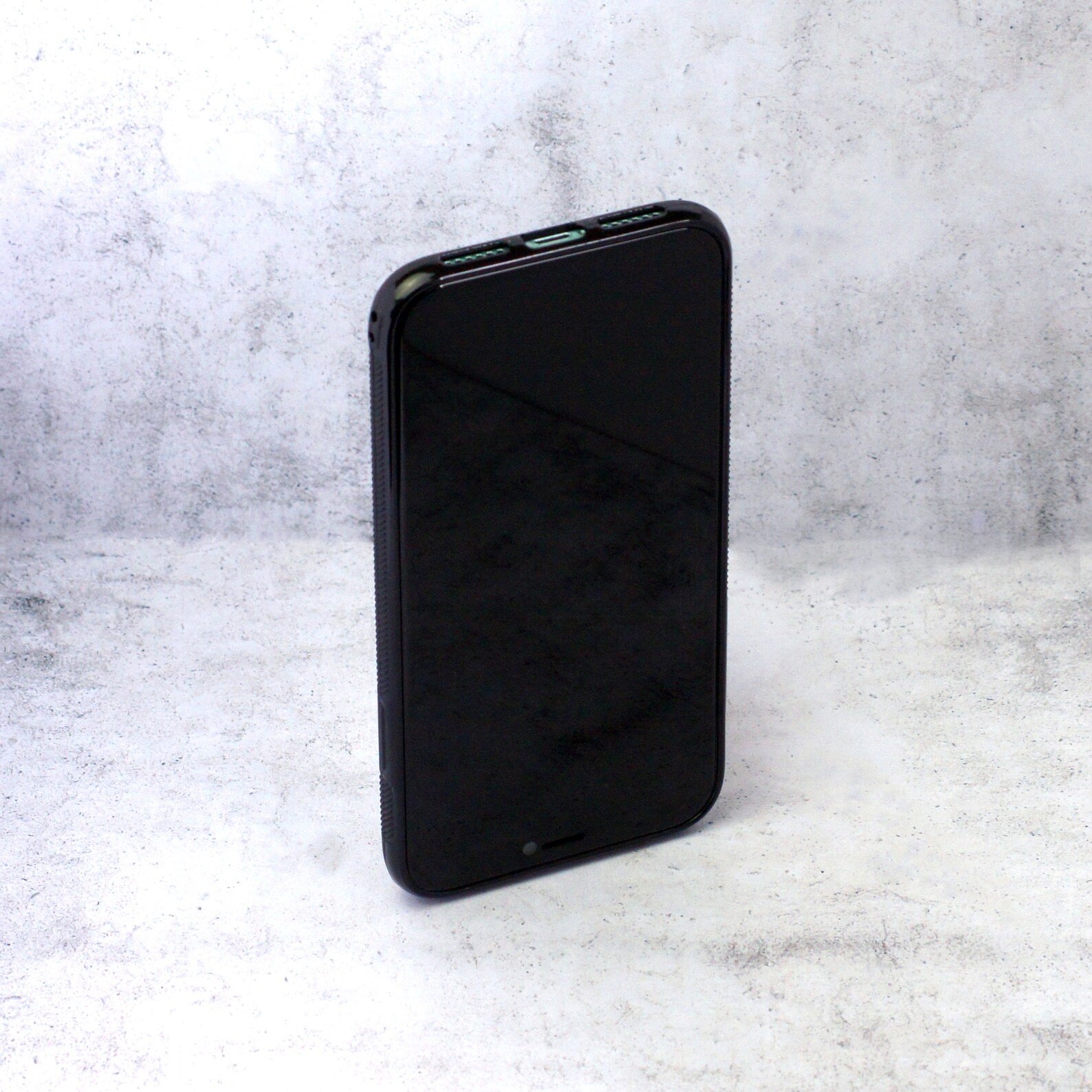 Wavy Checkered Checkerboard Checkers Phone Case/cover for - Etsy UK