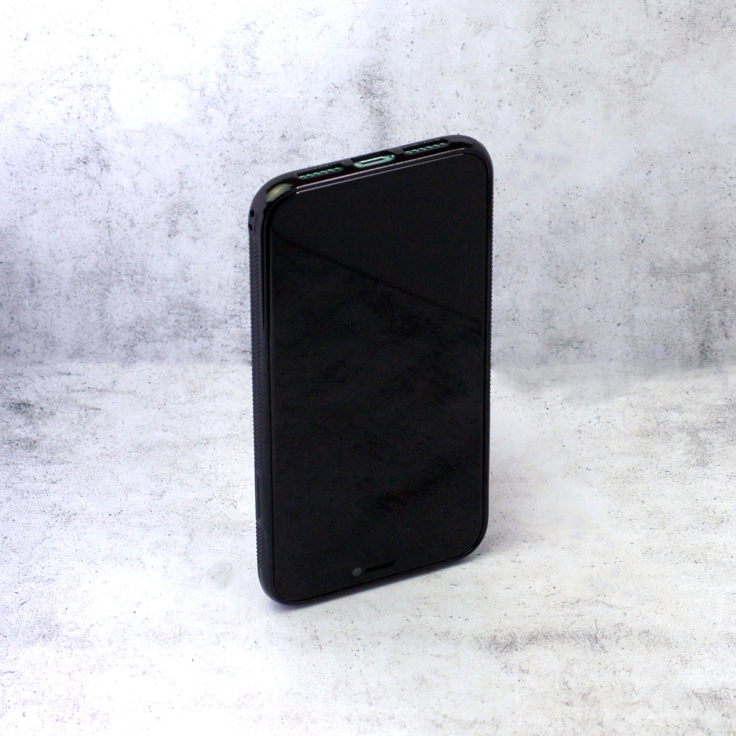 Wavy Checkered Checkerboard Checkers Phone Case/cover for - Etsy UK