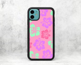 Y2k Phone Case | Etsy