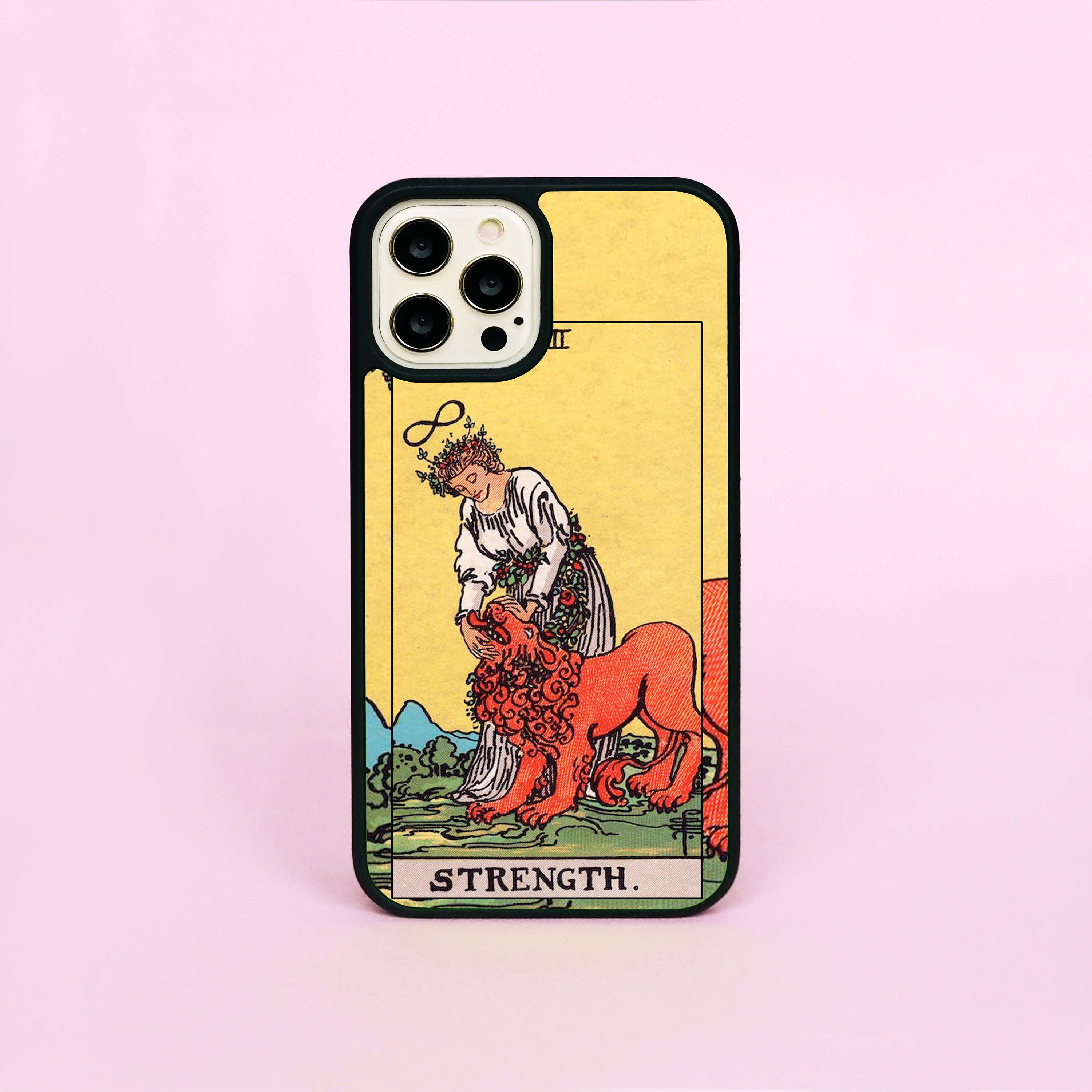 Tarot Cards Rider-waite-smith Deck the Fool Sun Moon Rubber | Etsy