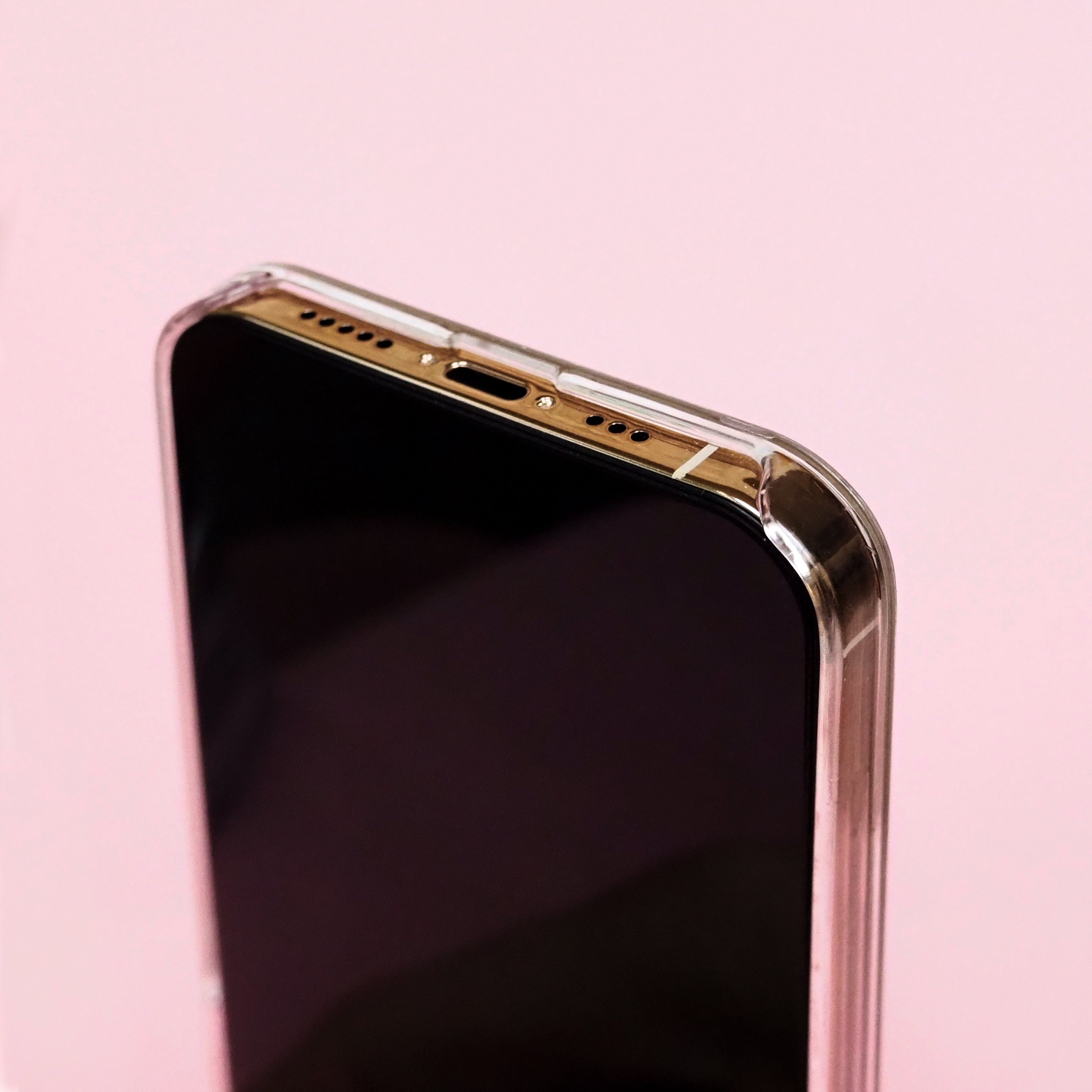 Ghosts Cute Spooky Ghost Halloween Pattern Custom Phone - Etsy