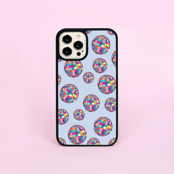 Dance iPhone 5 Case - Etsy
