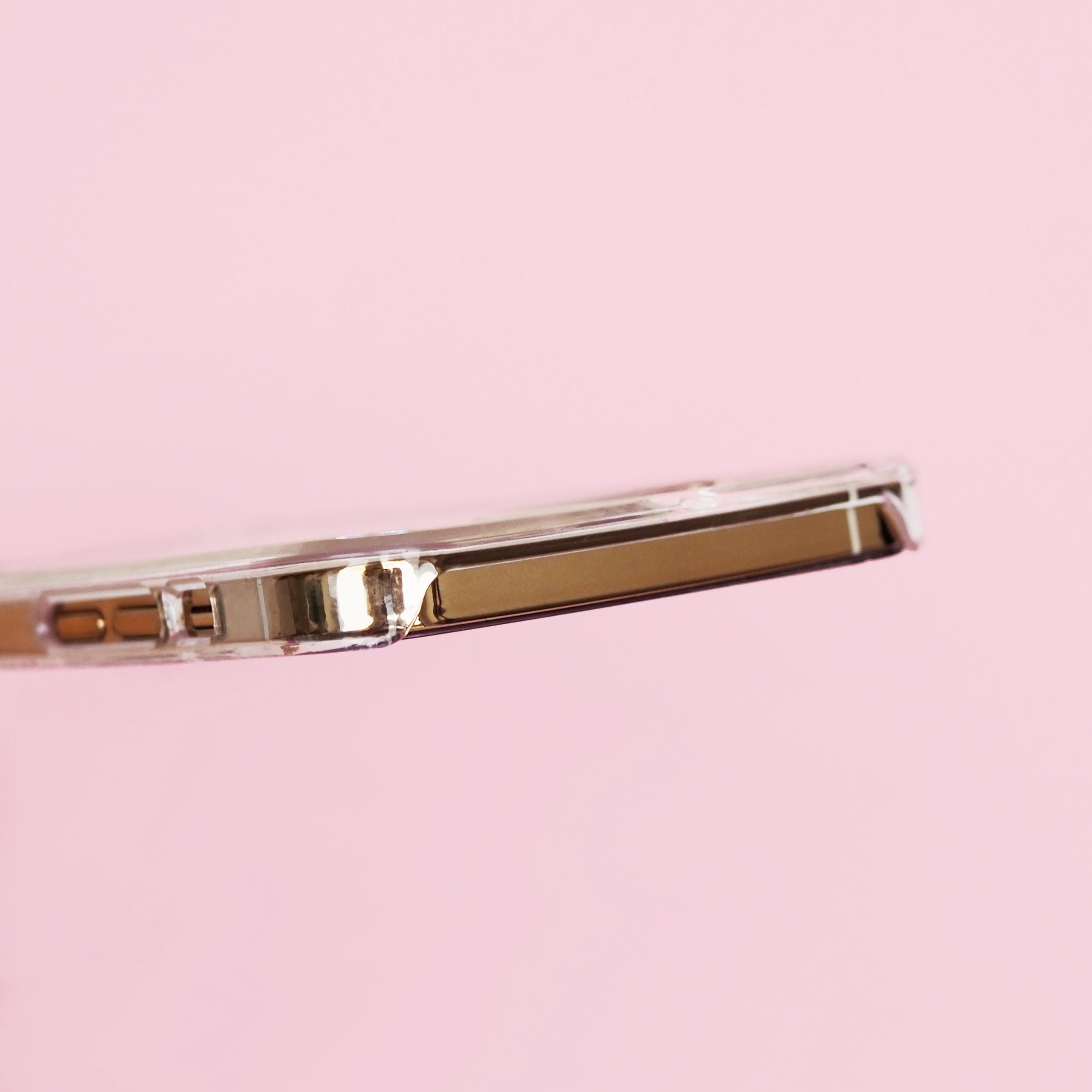 A Lot of Boobs Female Breasts Free the Boob Phone Case/cover - Etsy UK