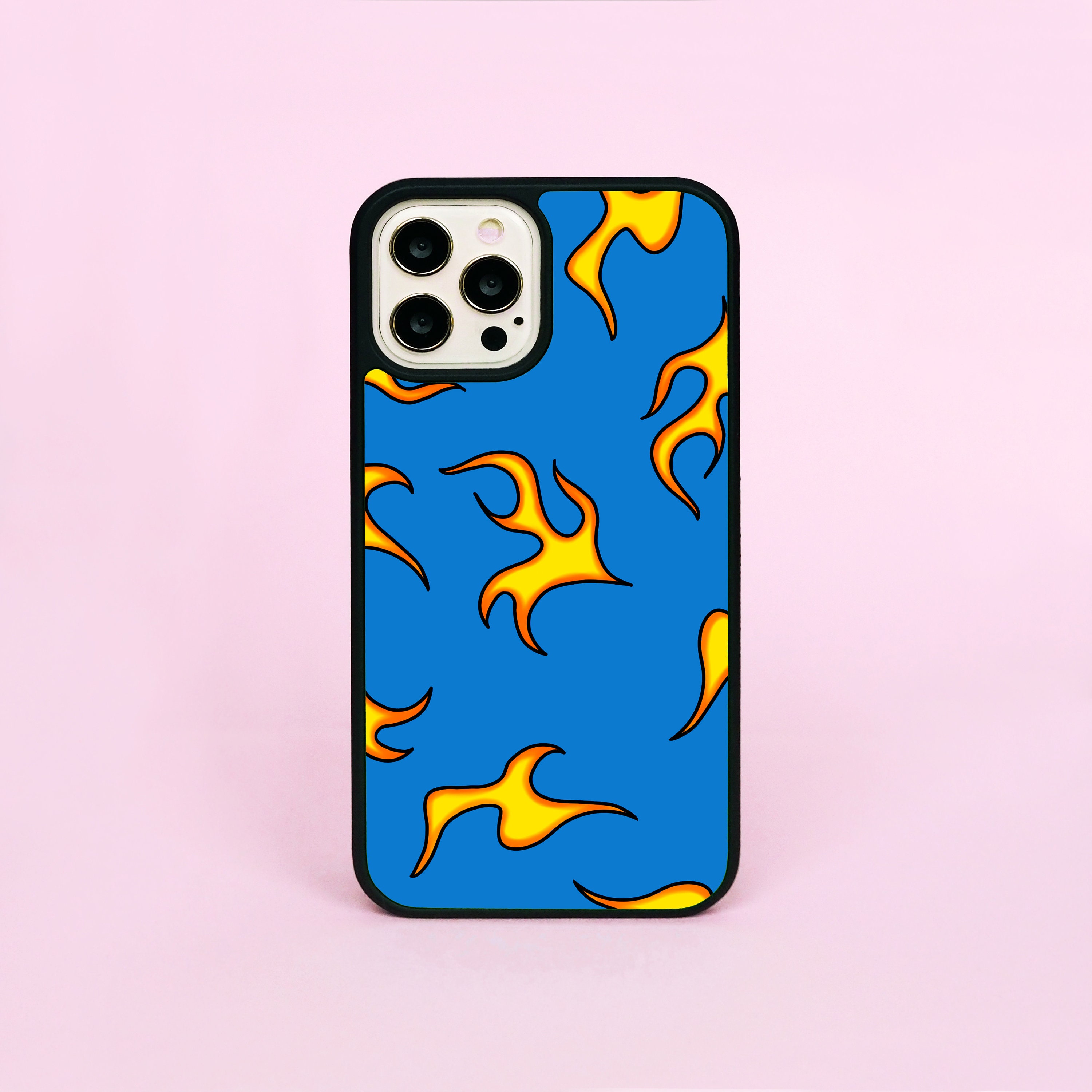 Fire Phone Cases