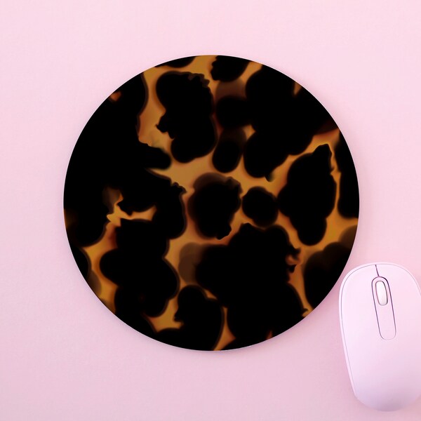 Tortoise Shell - Etsy UK