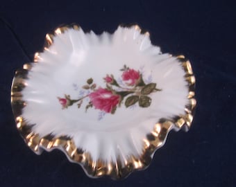 Rose china japan | Etsy