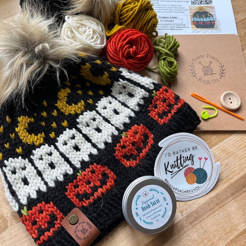 Skeleton Knit Sweater - Etsy