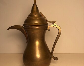 Dallah | Etsy