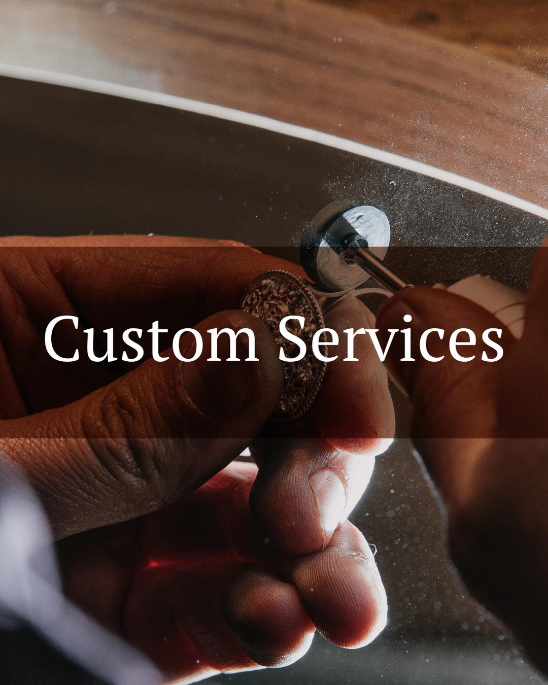 Custom Jewelry CAD Design—make Your Own Design,unique Jewelry ...