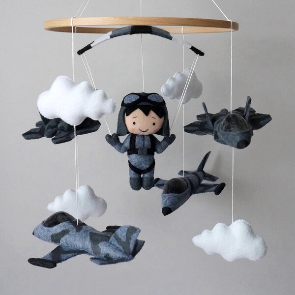 Military Baby - Etsy