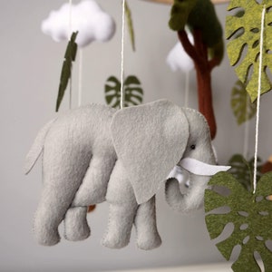 Safari Animals Mobile African Animals Mobile Jungle Animals Mobile ...