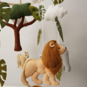 Safari Animals Mobile African Animals Mobile Jungle Animals Mobile ...