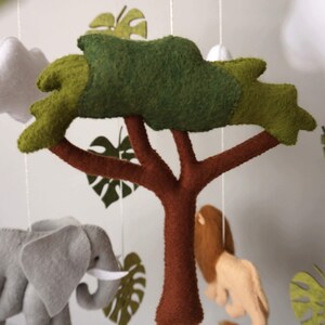 Safari Animals Mobile African Animals Mobile Jungle Animals Mobile ...