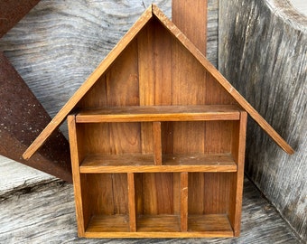 What Not Shelf | Etsy