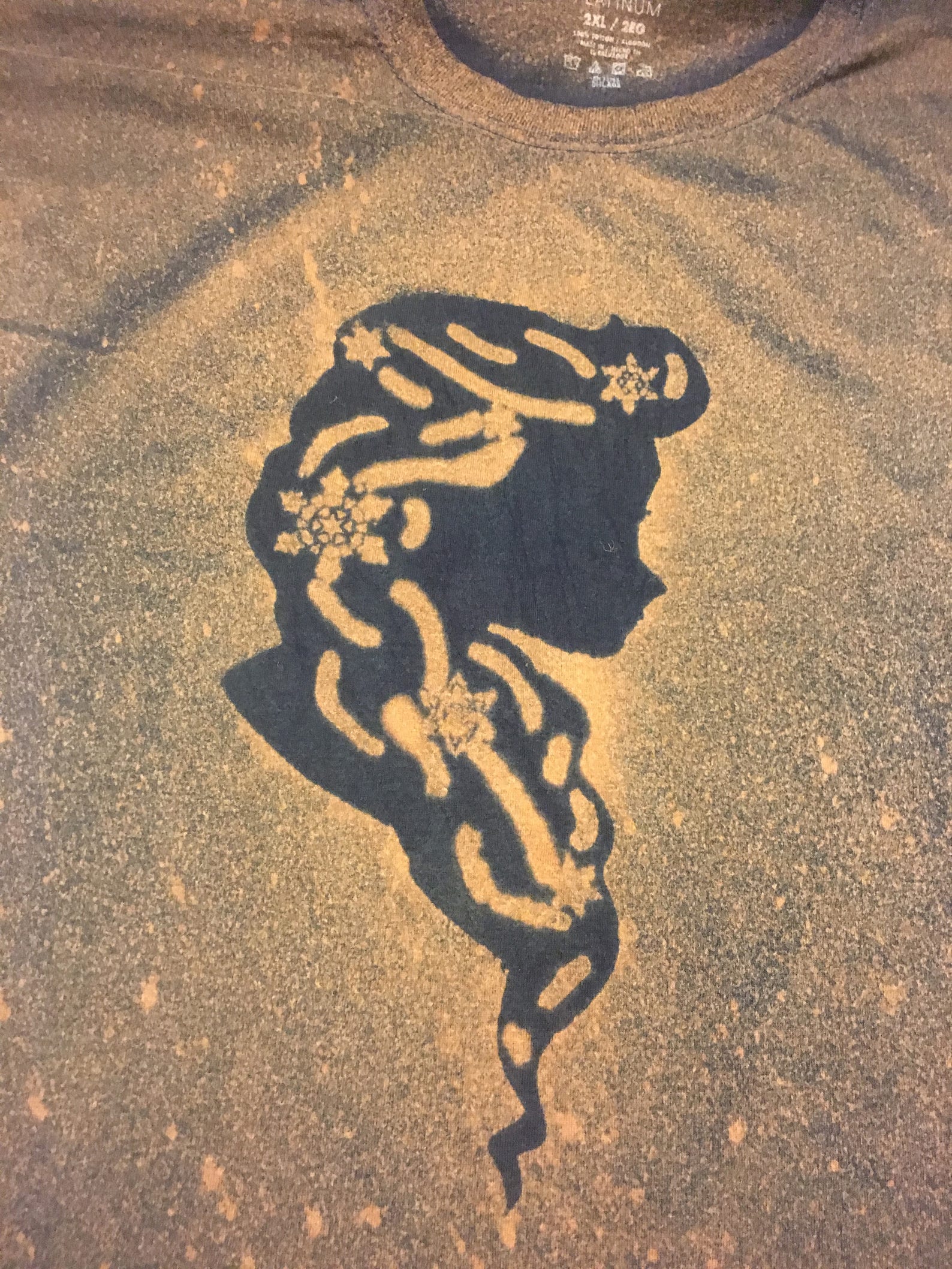 Custom Designs and Unique Gifts - Etsy