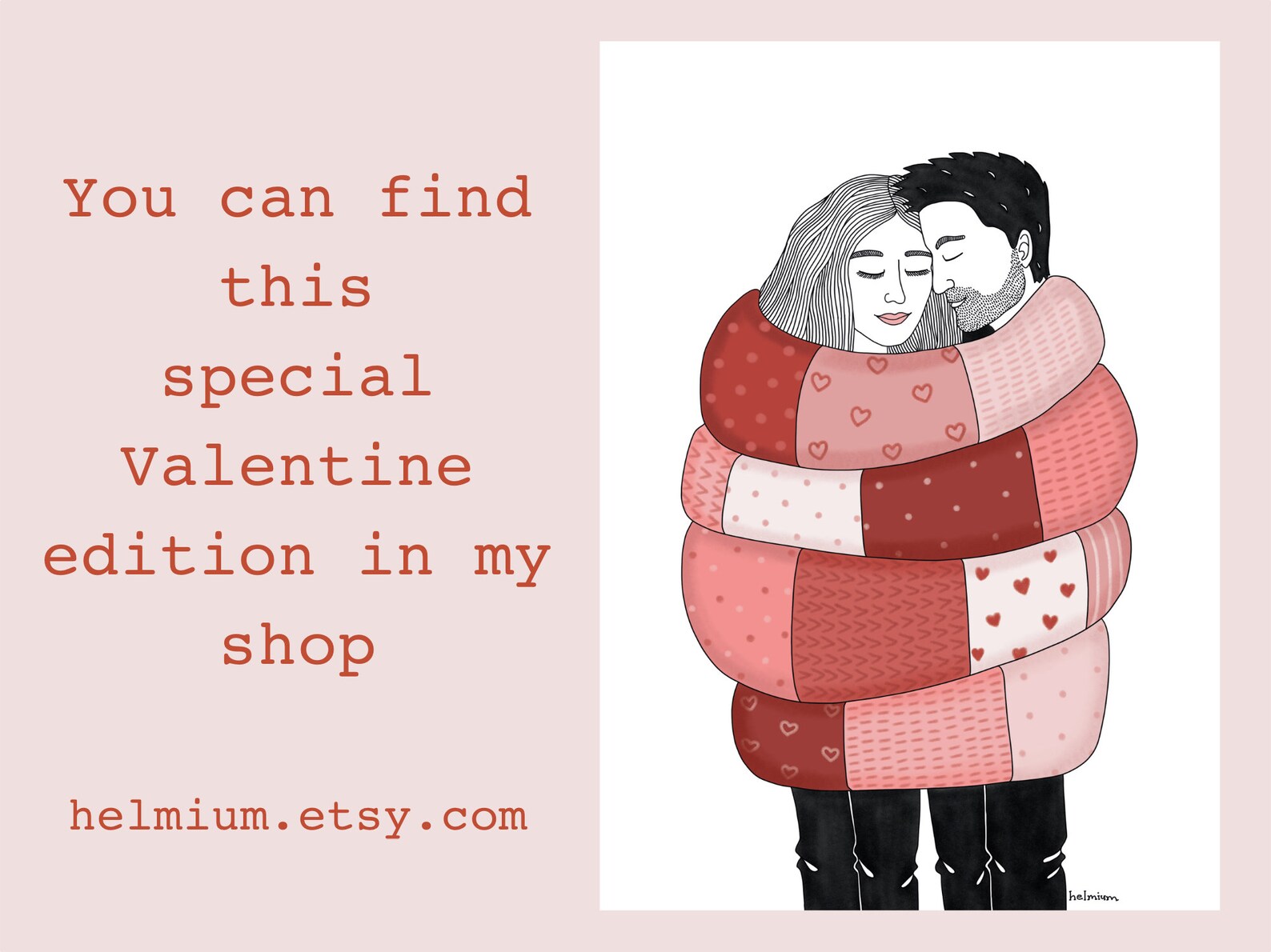 Romantic Art Print Love Wall Art Couple Art Unique Gift for | Etsy