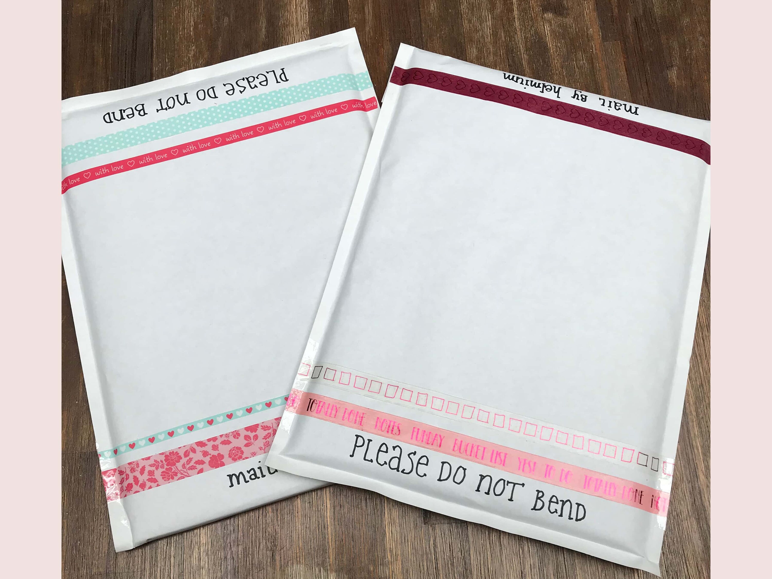 Reading Art Librarian Gifts Reading Print Book Lover Gift - Etsy