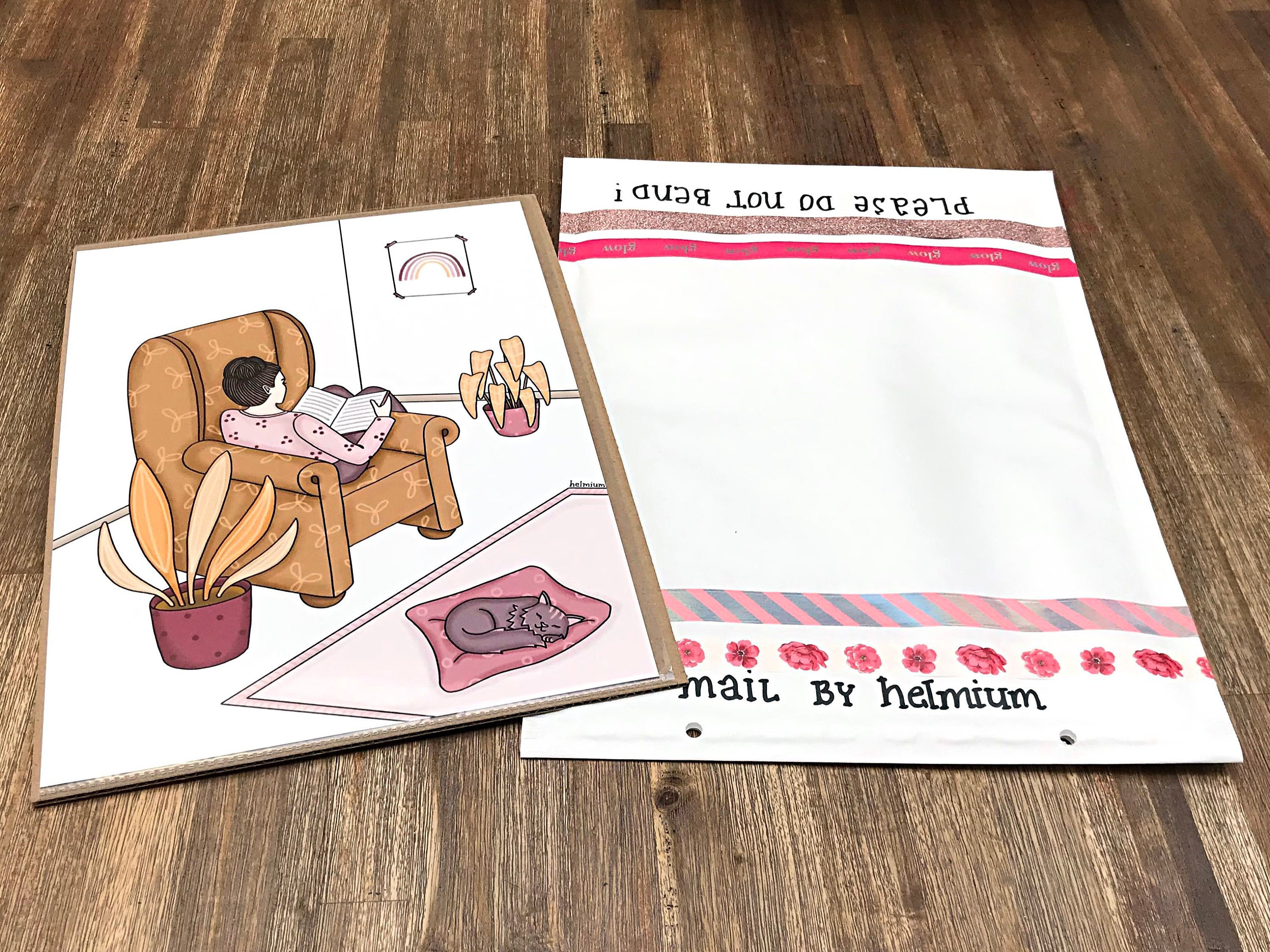 Self Love Poster Body Positive Art Love Yourself Print Body | Etsy