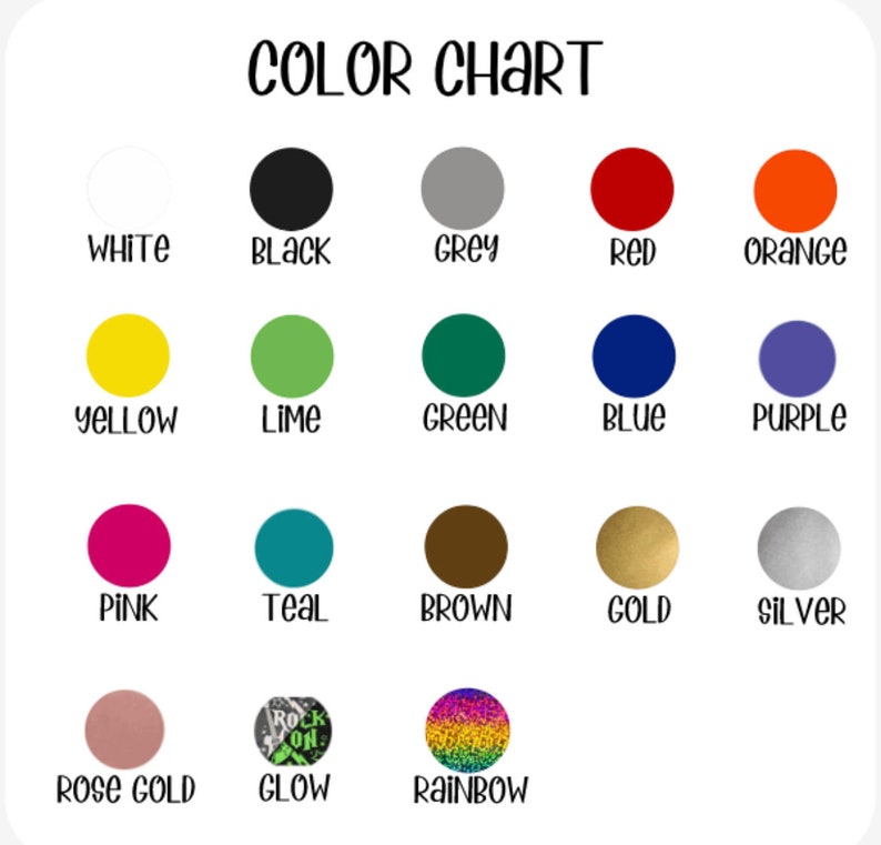 Disney Pandora Banshee Iron On - Etsy