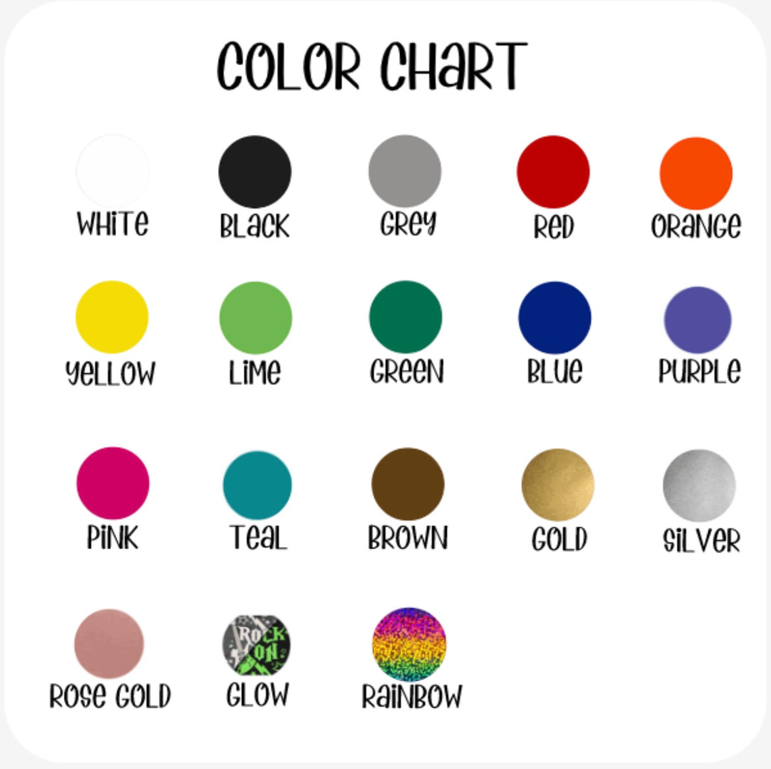 Headless Horseman Iron On - Etsy