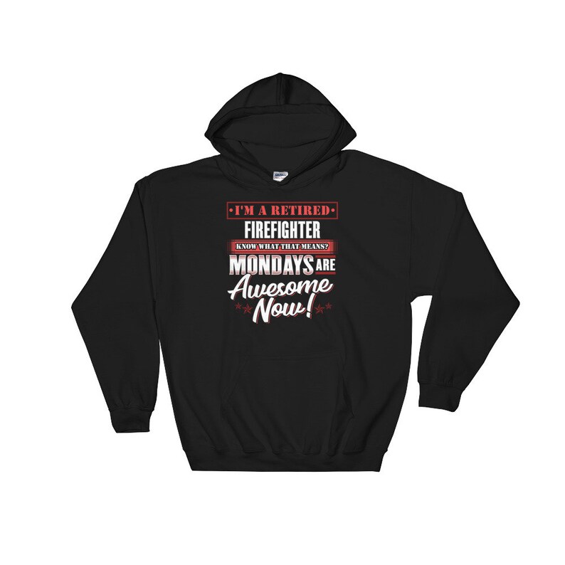 Firefighter Gifts Firefighter Fire Fighter Gifts Cool Gift - Etsy