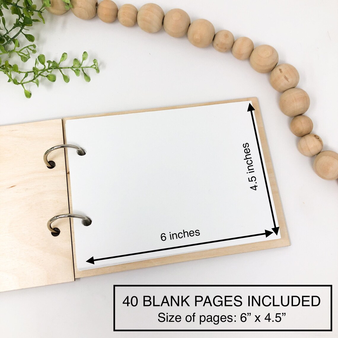 Wedding Gift for Teacher - Marriage Advice From Students - Class Gift ...